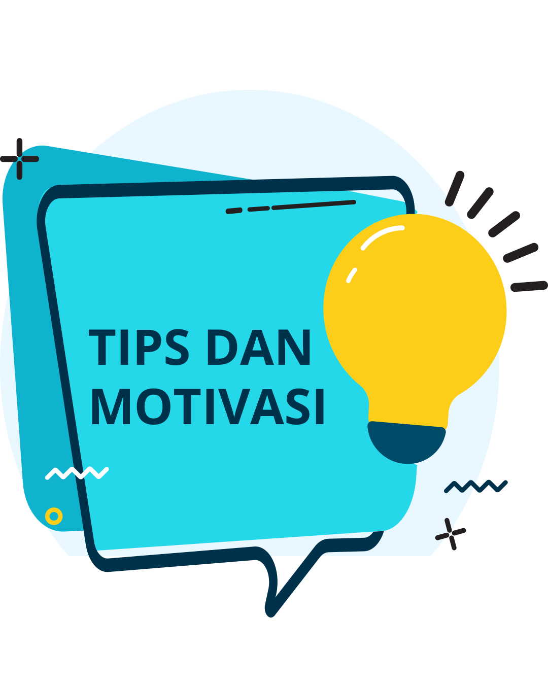 MASUK PTN | Belajar Online Interaktif Terbaik di Indonesia